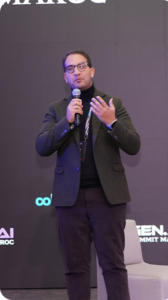 GenAI Summit Philippines 2025 | Manila's Premier AI & Data Conference